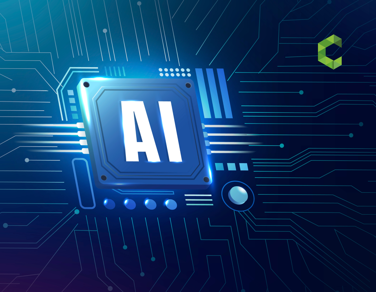 What Is State Of Art Artificial Intelligence 
